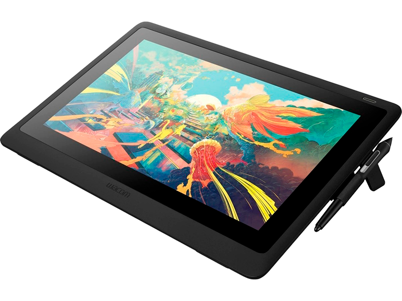 PERUANA DE INFORMATICA Soluciones Tecnológicas y Servicios