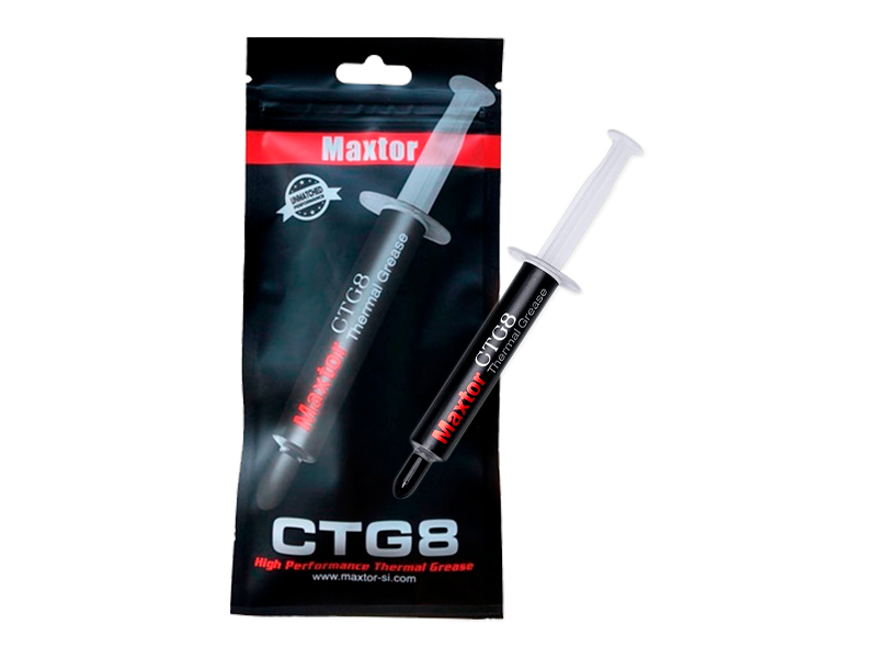 PERUANA DE INFORMATICA Soluciones Tecnológicas y Servicios